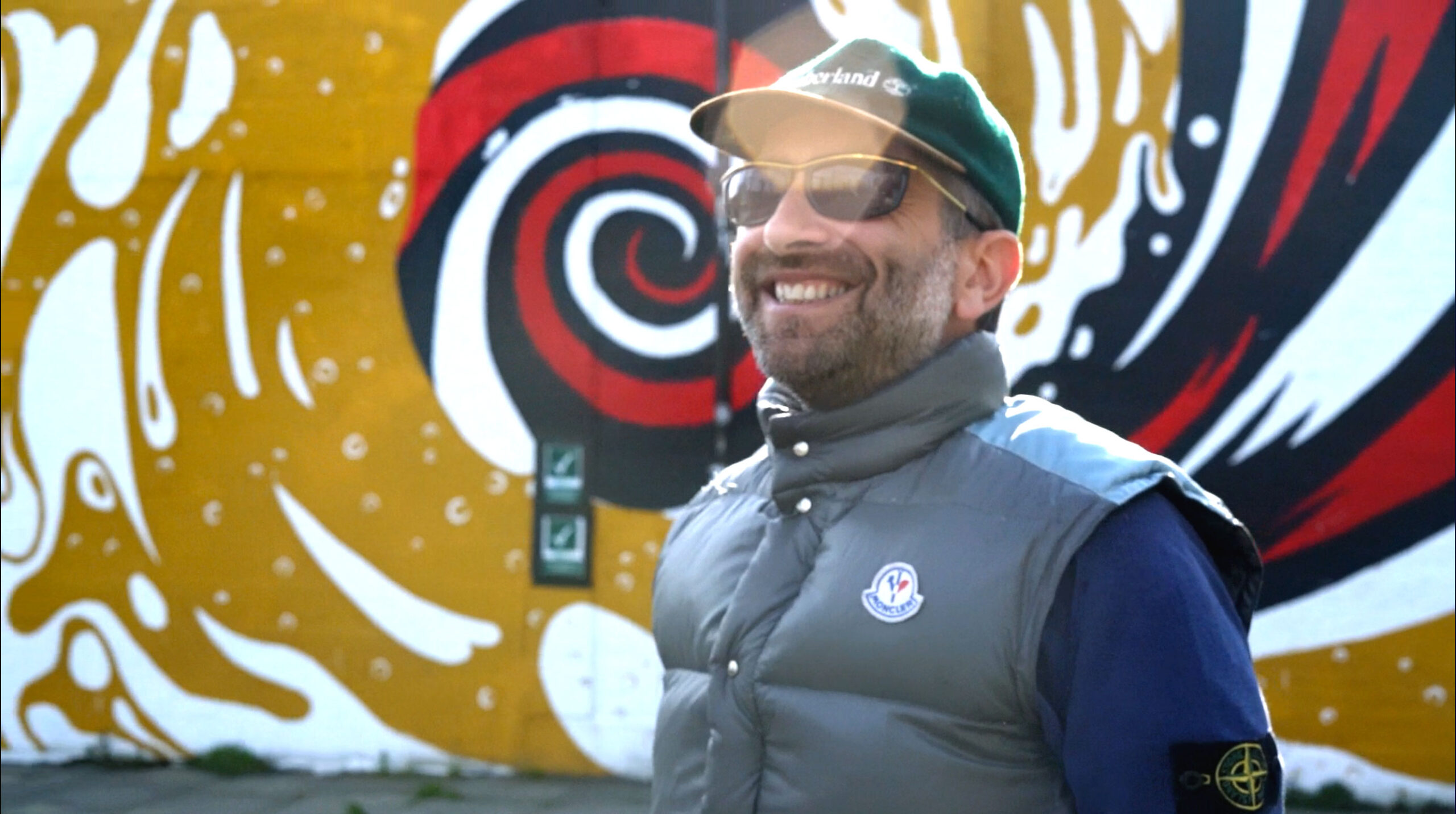 Shop • EDY PIRO - DIGITAL CREATOR